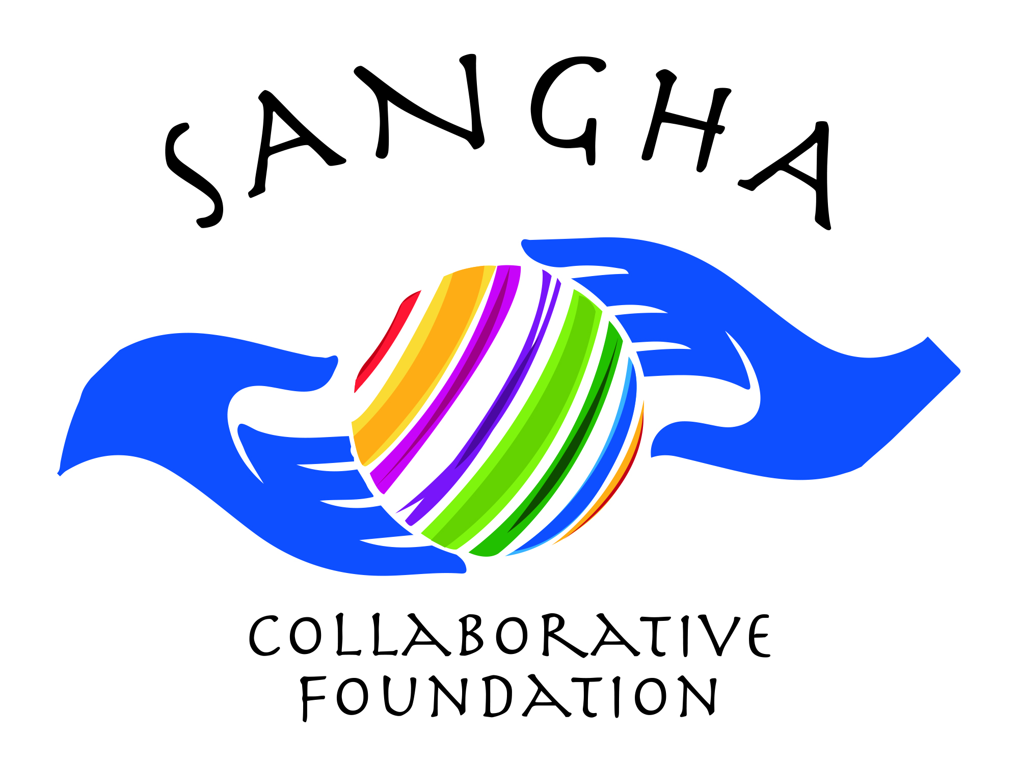 Partnerships: The Best Way to Solve Global Issues - Her Future Coalition