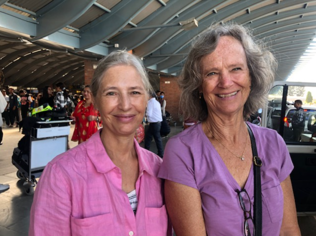 Felix Fellowship - September to December 2022 - Her Future Coalition